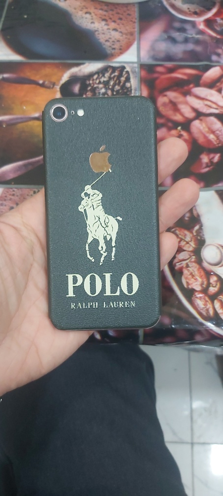 Iphone7 64gb память