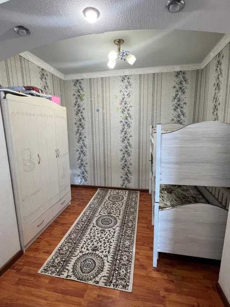 Аренда Квартиры Мирзо Улугбекский Район Карасу 480$