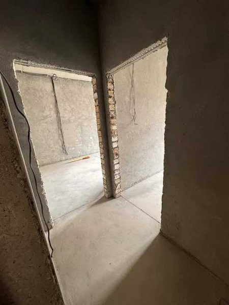 Продается 1-комнатная квартира в Luminar House, Яккасарайский район