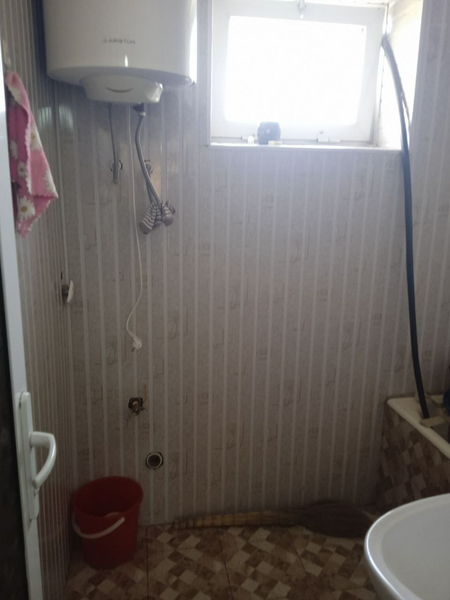 3 xonaliy uy ijaraga beriladi