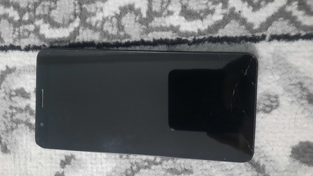 Samsung A01 Core