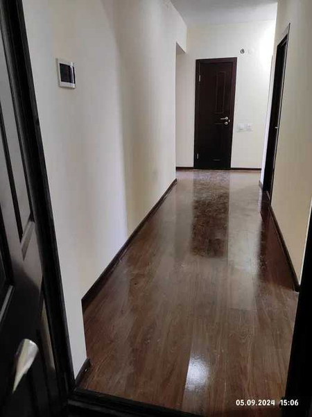 Продается 3х комнатная квартира,Район Янги Хаёт,5 а,От Шошу