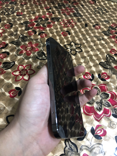 Iphone 12 pro orginal