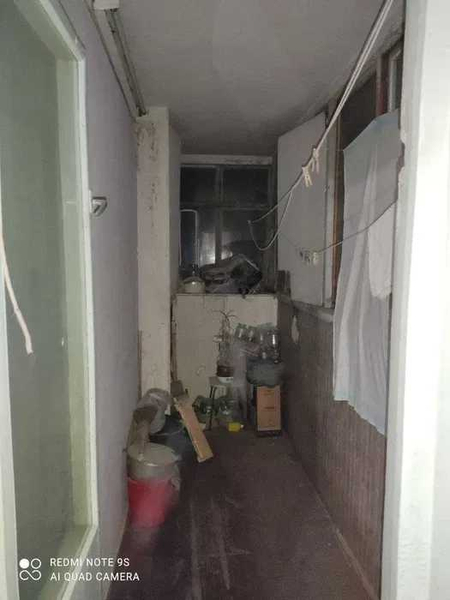 Продажа 1 комнатной квартиры на 2 квартале ID: MD 429