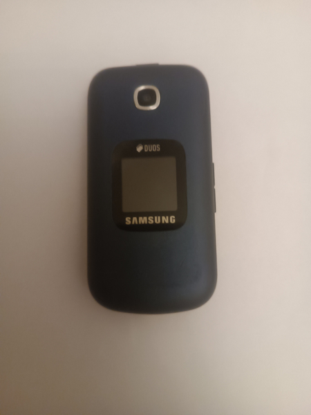 Продаëтся Samsung лягушка