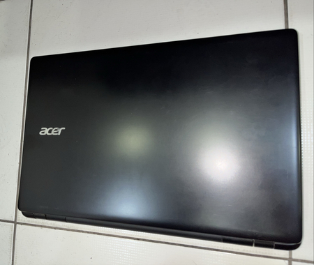Продаётся notebook ACER core i3 продается ноутбук