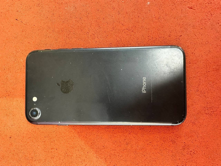 Iphone 7 32 gbli