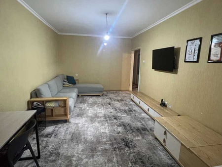Юнусобод Бадамзар