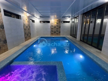 Dacha Platinum super skidka 135$
