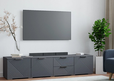Mebel buyurtma asosida / Мебель на заказ