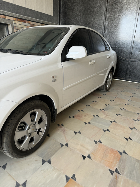 Jentra oq 2023 sotiladi