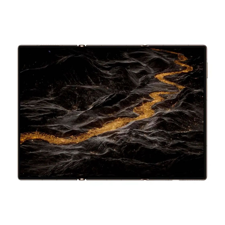 Продается HUAWEI Mate XT Ultimate Design