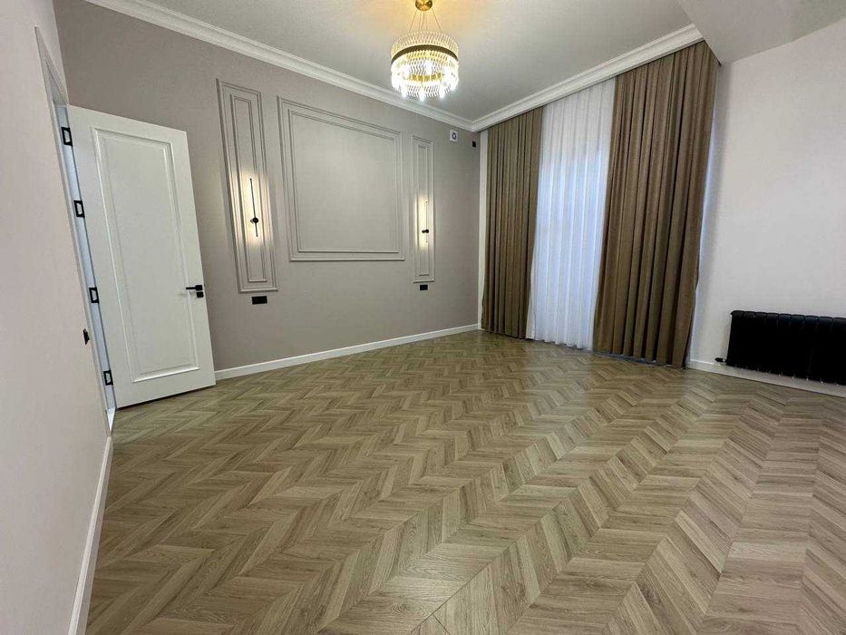 Продается участок в махалле Сабзавот 3 соток