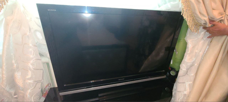Телевизор Sony 40 дг