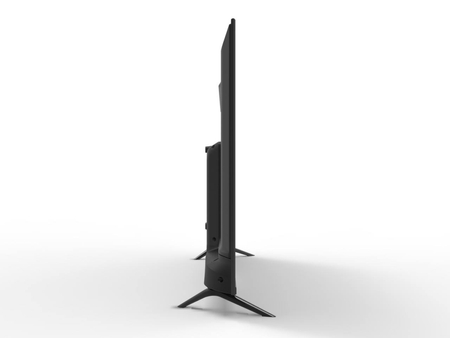 Телевизор Hofmann Smart 43