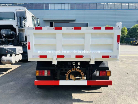 Isuzu 5тонн 8% Годовая Ставка  Дизель