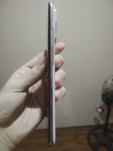 Redmi 13 lite sotiladi