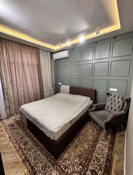 Посуточно евро квартира/daily apartments