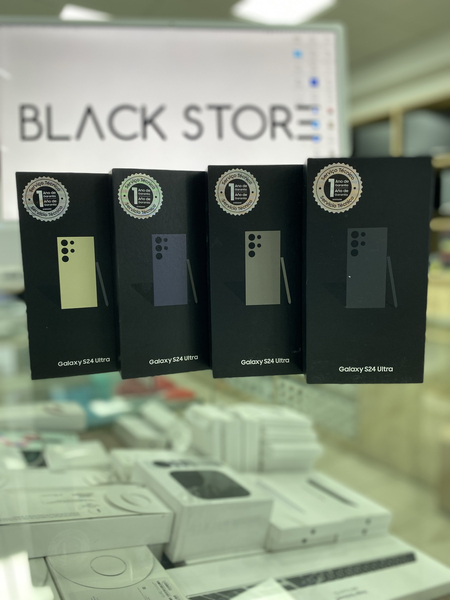 15 Max 1TB natural DUAL SIM
