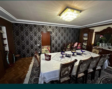 Квартира аренда Чиланзар 20 кв
