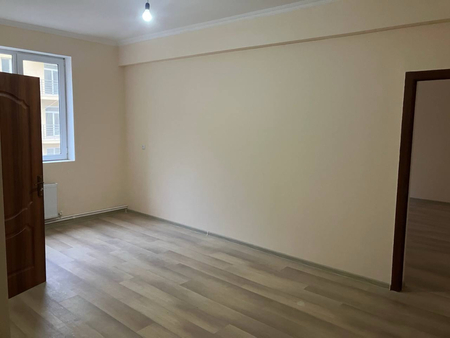 Срочно квартира аренда Сергели 3-бекат 3 А 2х 300$
