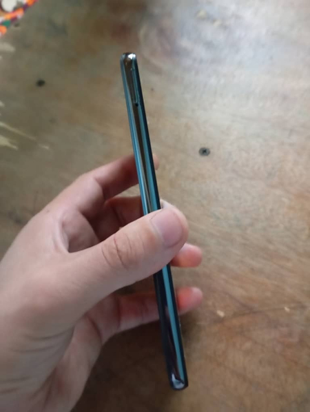 Samsung A 32 4 64gb