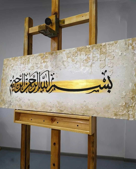 Art, kartina,590 mingdan, tayyori va zakazga bor