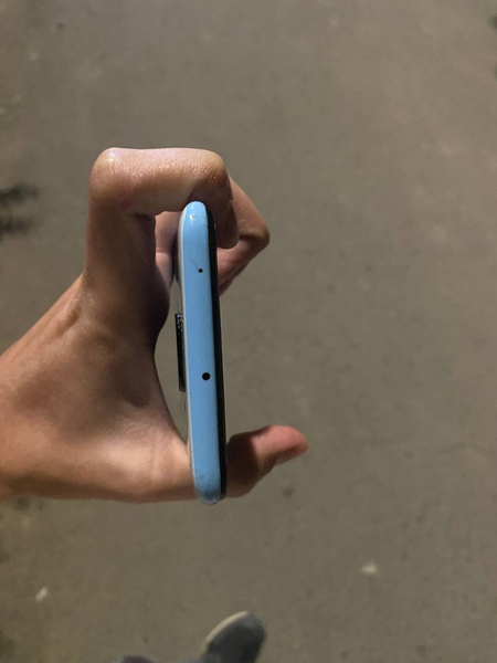 redmi note9 128gb ideal kami bor