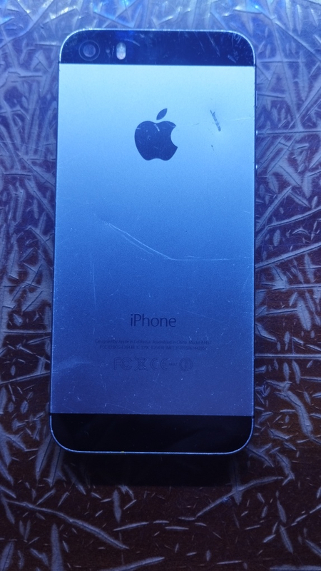 iPhone запчастка сатылады жагдаилары идеал