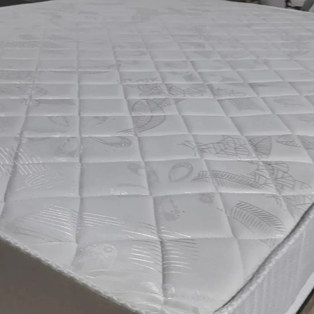 Matras matras Standart razmerla 140 $ 165 $ 170 $ 190 $