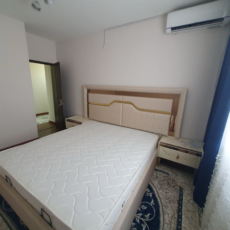 Choshtepa yengi uylari 3 xonali