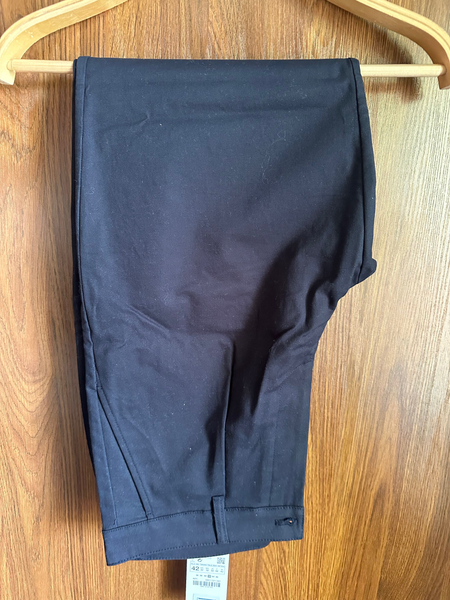 Брюки Zara новые