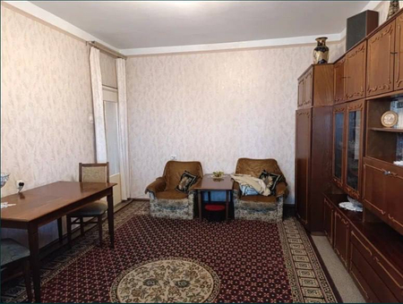 Продается Квартира Срочно #Башлык 5/5/9 улучшенка ор Заправка
