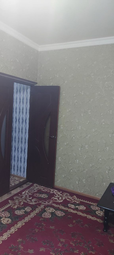 Срочно продаю яккасарайский район