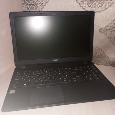 Noutbuk acer noutbuki