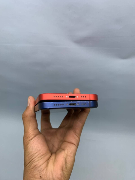 iPhone 12     sotiladi
