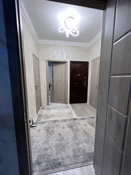 Продается 4 ком