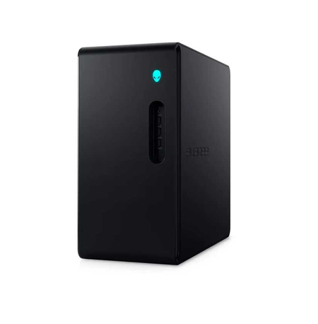 Dell AlienWare Aurora R16/i9-14900KF/32Gb DDR5+2TB/RTX4080 Super 16Gb