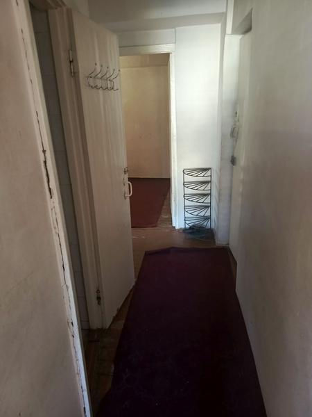 Yunusobod S5 2/3/4 350$ Faqat oilaga  2xona Radelniy 2ga6balkon  Minor
