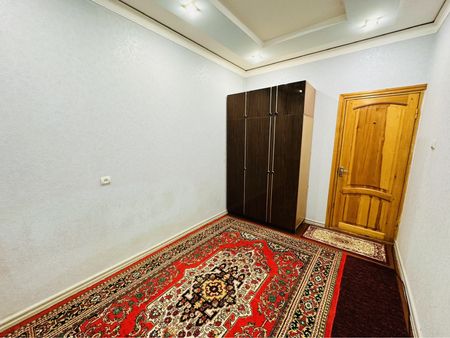 Квартира Юнусабад 16 кв