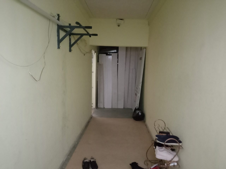 Chilonzor 23 kvartlda arenda qoʻyiladi