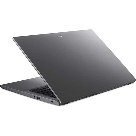 Ноутбук Acer Extensa 15 Core i5-1235U/8GB/512GB/Intagrated/15.6