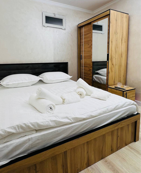 Гостиница, Mehmonxona, Hotel, Toshkent[БЕЗ ЗАГС]