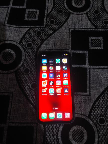 Iphone 12 pro Айфон 12 про 128 гб