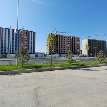 Новостройки по низким ценам жк 
