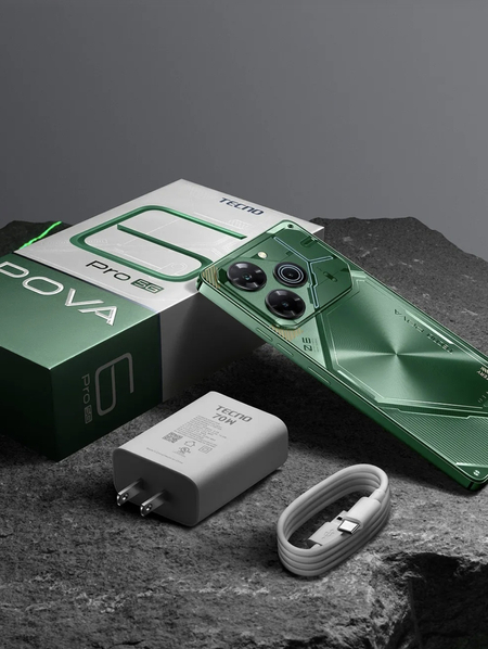 Tecno Spark 10  2023 New super skidka+garantiya+dastavka