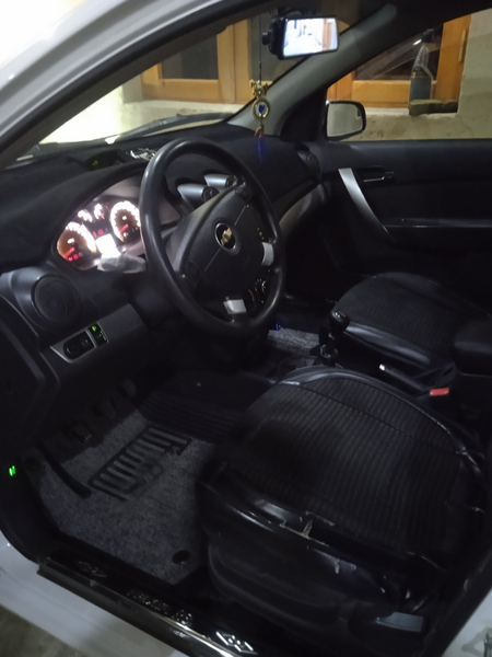 Nexixa 3 Sotiladi