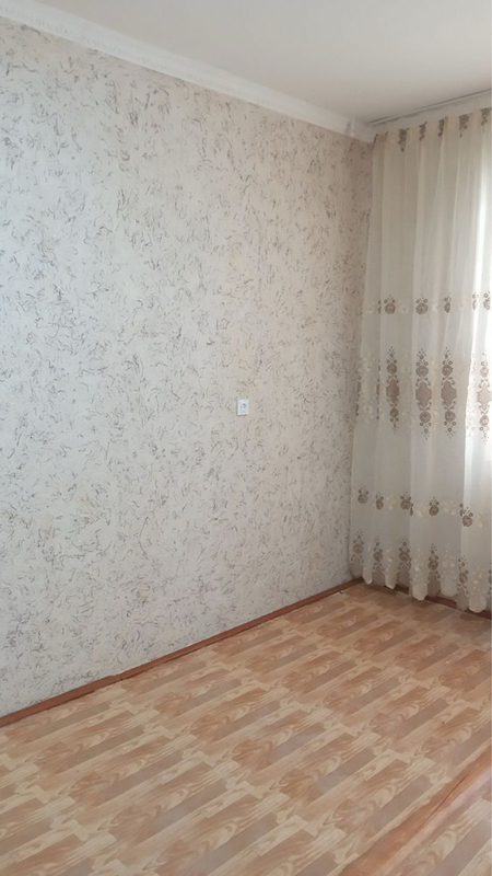 1-этаж 2-хоналик