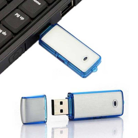 Original diktofon Диктофон диктафон 32gb. 20 часов записи