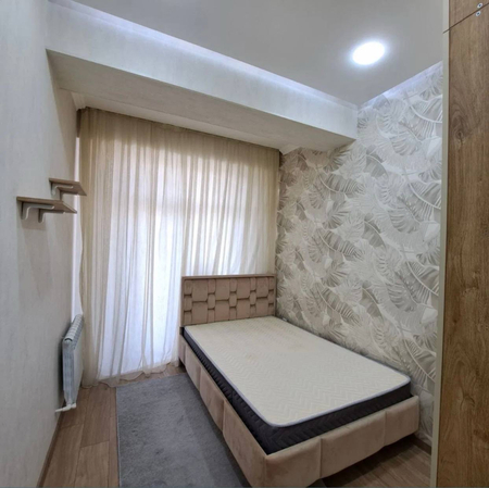 Жк new life продажа квартиры